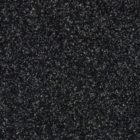 Flint black - Intellistone
