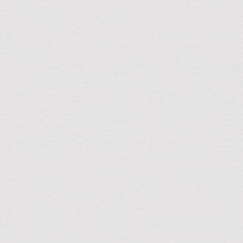 Avorio - Intellistone