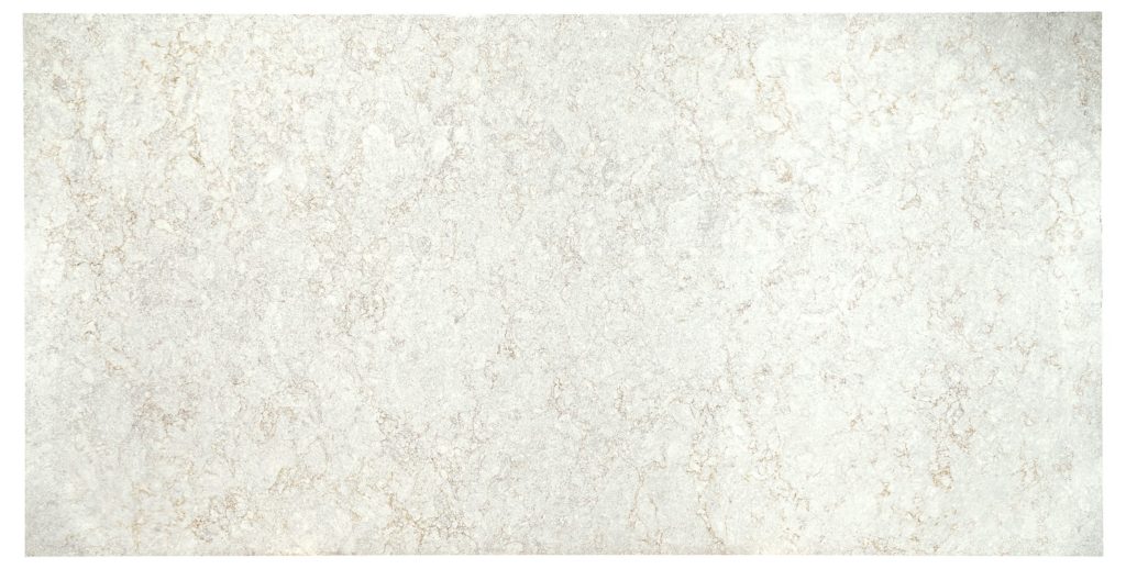 Grey Lagoon Concrete - Intellistone