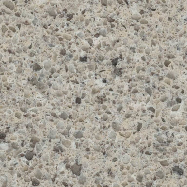 Juniper Trail - Intellistone