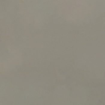 Soho Gray - Intellistone