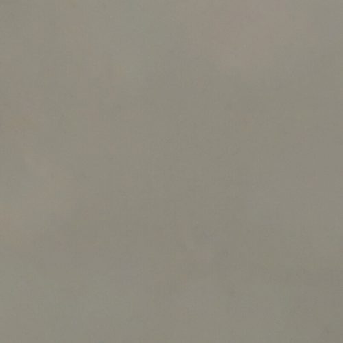 Soho Gray - Intellistone