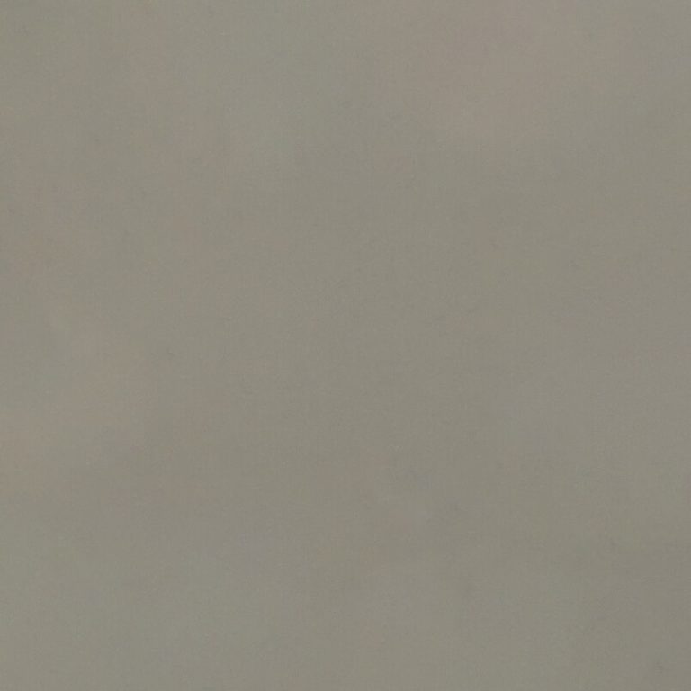 Soho Gray - Intellistone