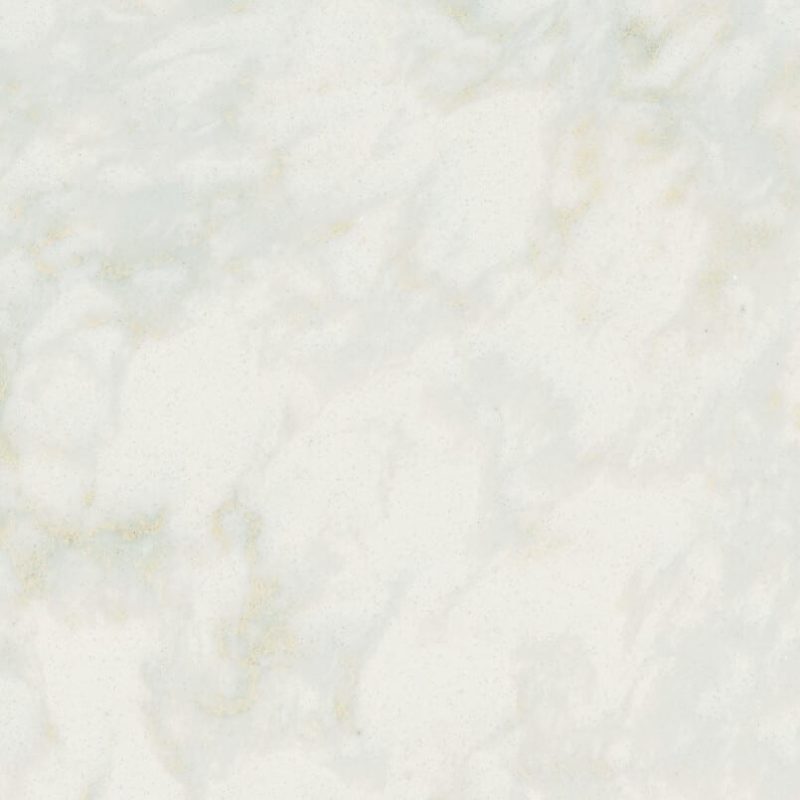 Barcelo Cream - Intellistone