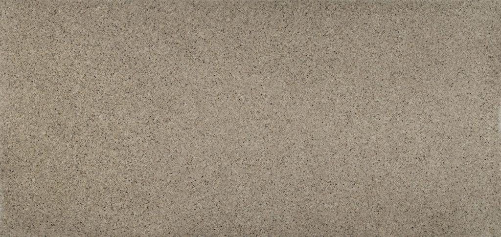 Toasted Almond - Intellistone