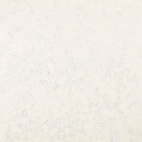 Whitby - Intellistone