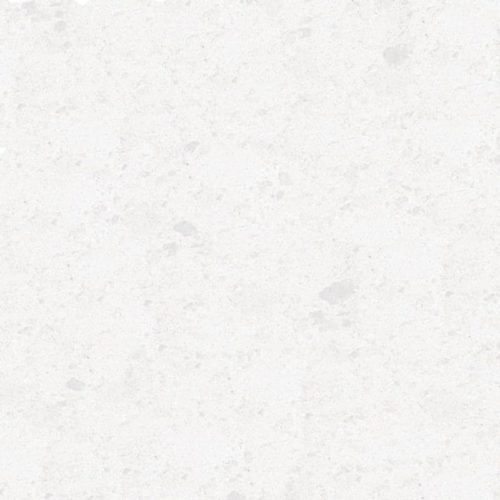 Snow Storm - Intellistone