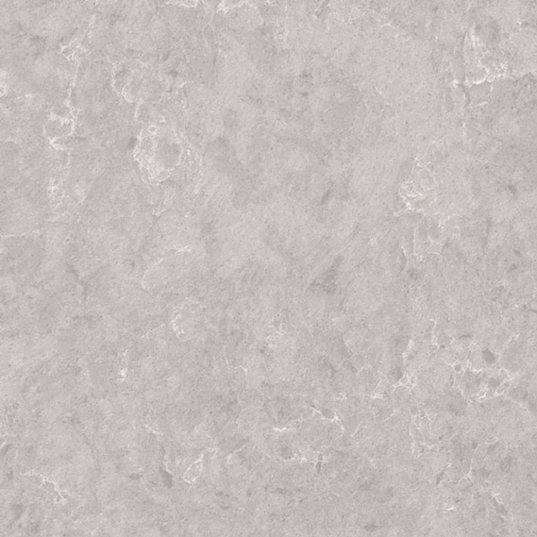 Lavezzi Quartzite - Intellistone