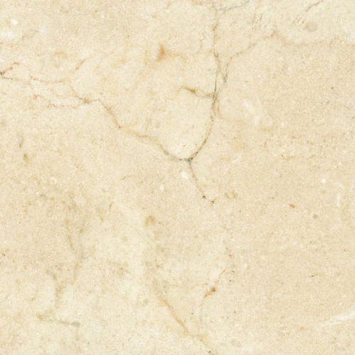 Turkish Crema Marfil - Intellistone