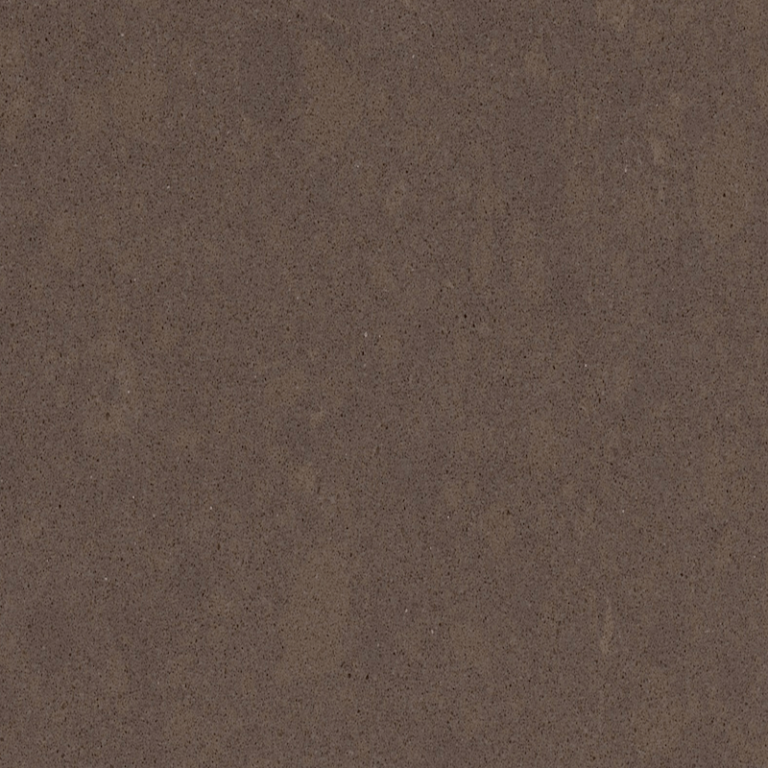 Lagos Blue - Intellistone