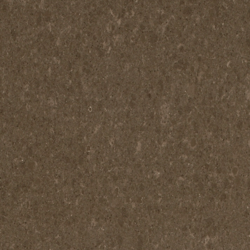 Wild Rice - Intellistone