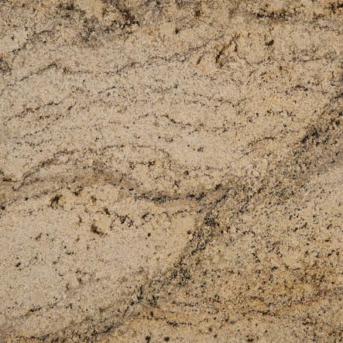 Sienna Beige - Intellistone