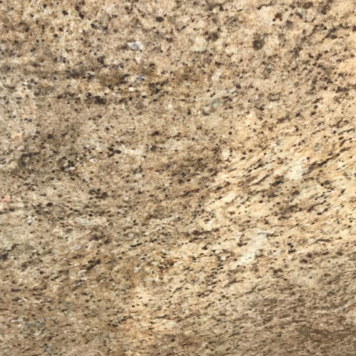 Verona Gold - Intellistone