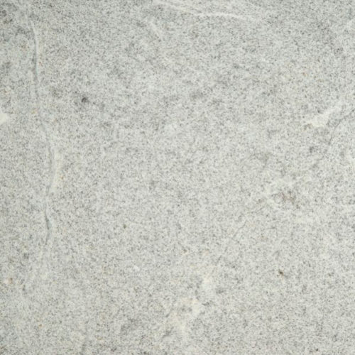 White Alpha Leathered - Intellistone