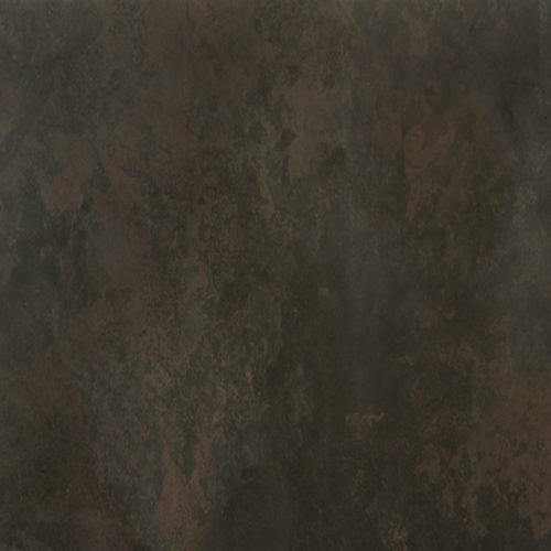 Keranium - Intellistone